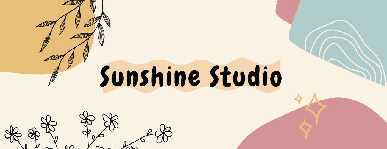 Sunshine Studio